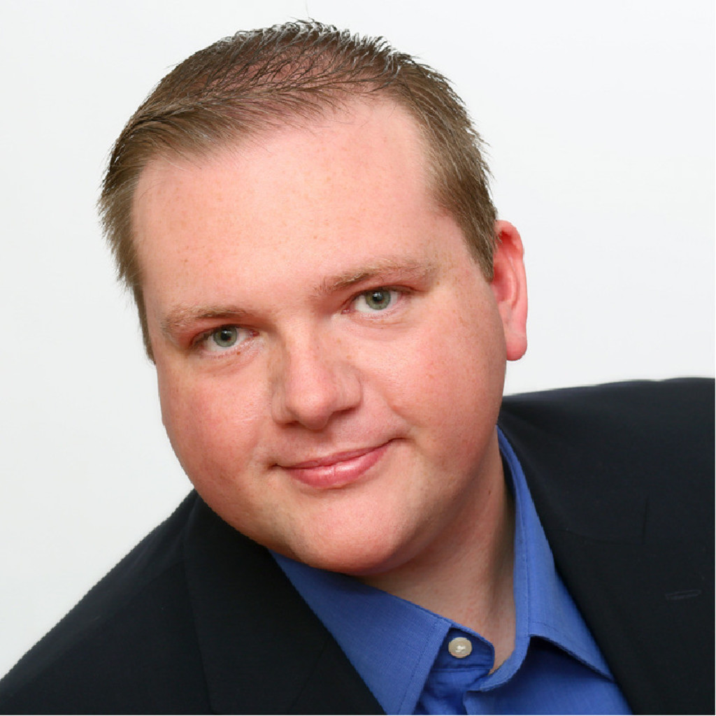 David Lenz - Manager Operational Support Compliance - GSK Vaccines GmbH ...