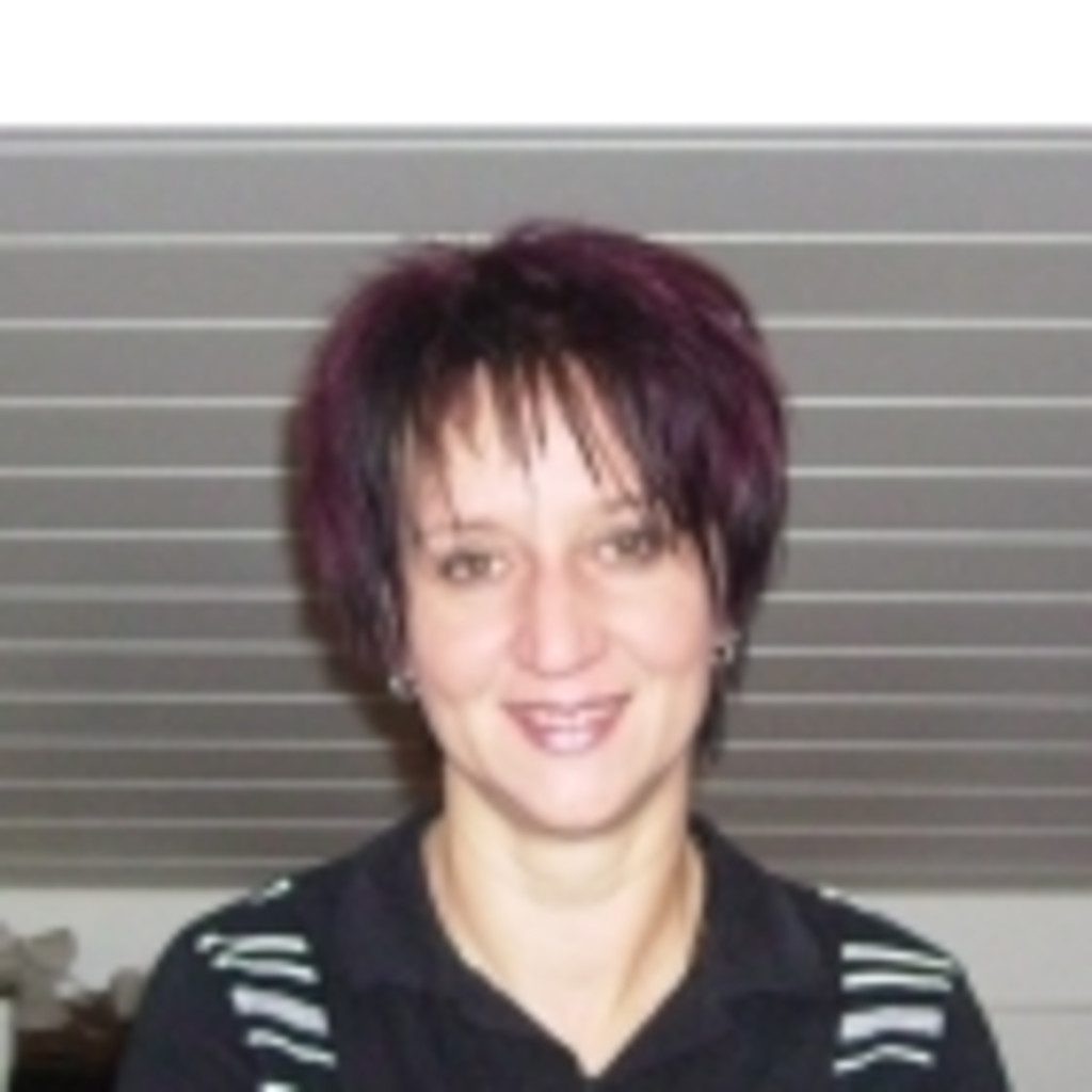 Barbara Bachmann - Oberstudienrätin - Peter-Paul-Rubens-Gymnasium | XING