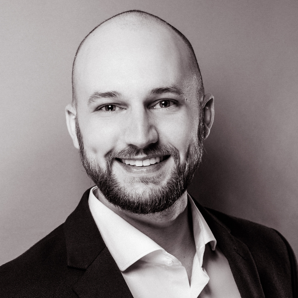 Mark Weaver - Abteilungsleiter - inlingua Sprachschule Regensburg | XING