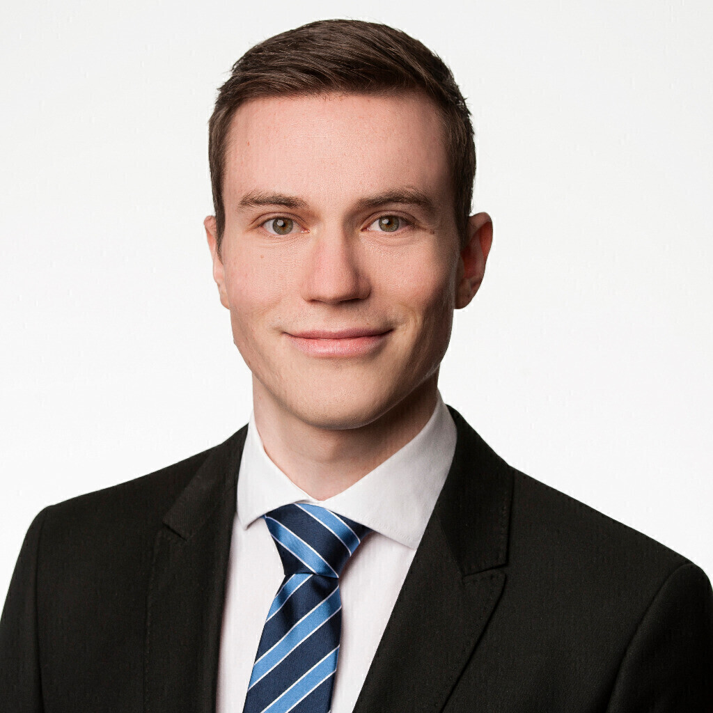 Daniel Hentschel - Head of SCM Benz - LANXESS Deutschland GmbH | XING