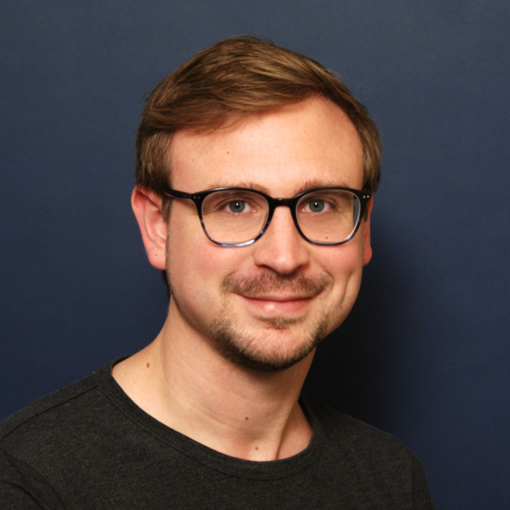 Carl Sebastian Dege - internationale BWL - Hochschule Fulda | XING