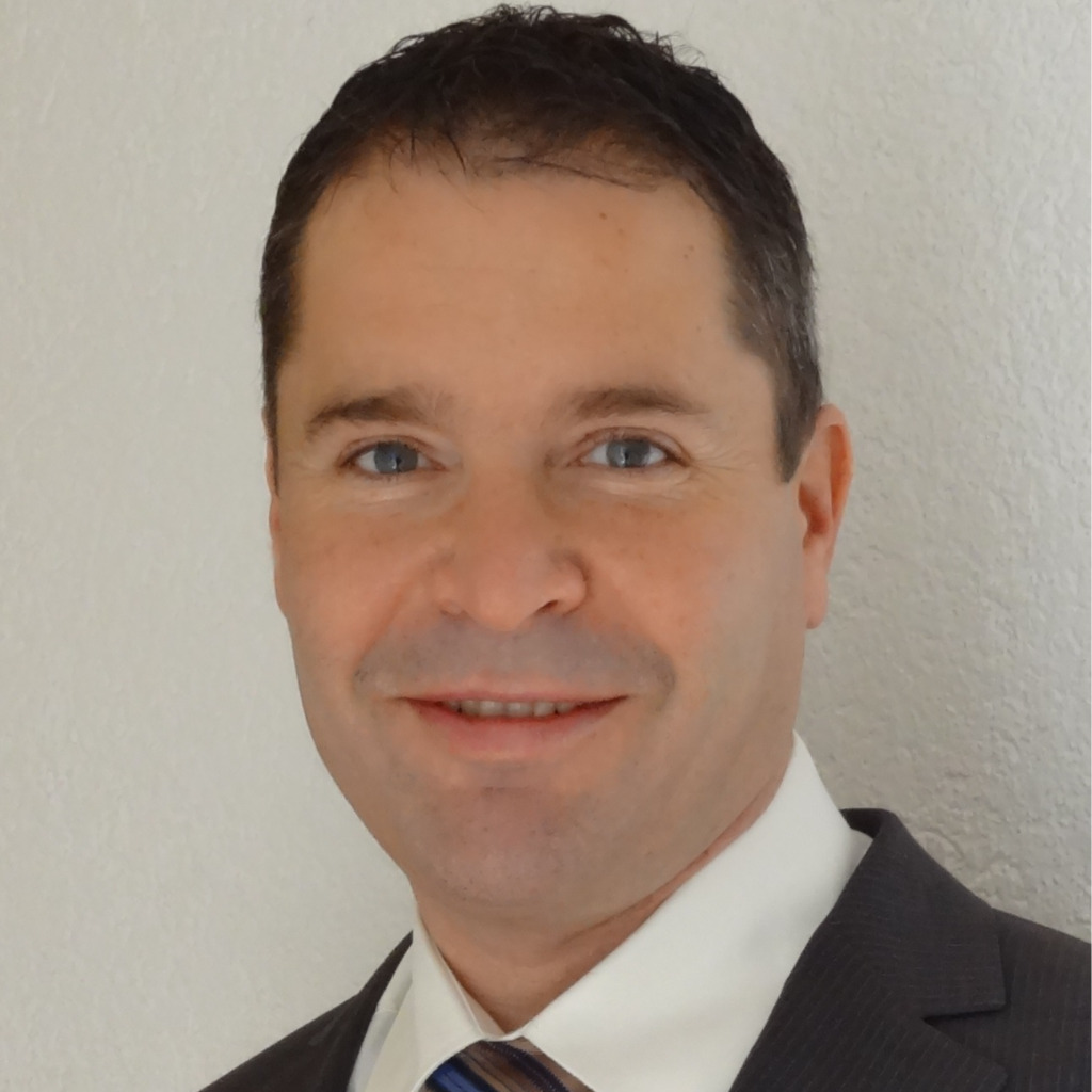 Gregor Gisler - Software-Entwickler - Oettinger Davidoff AG | XING