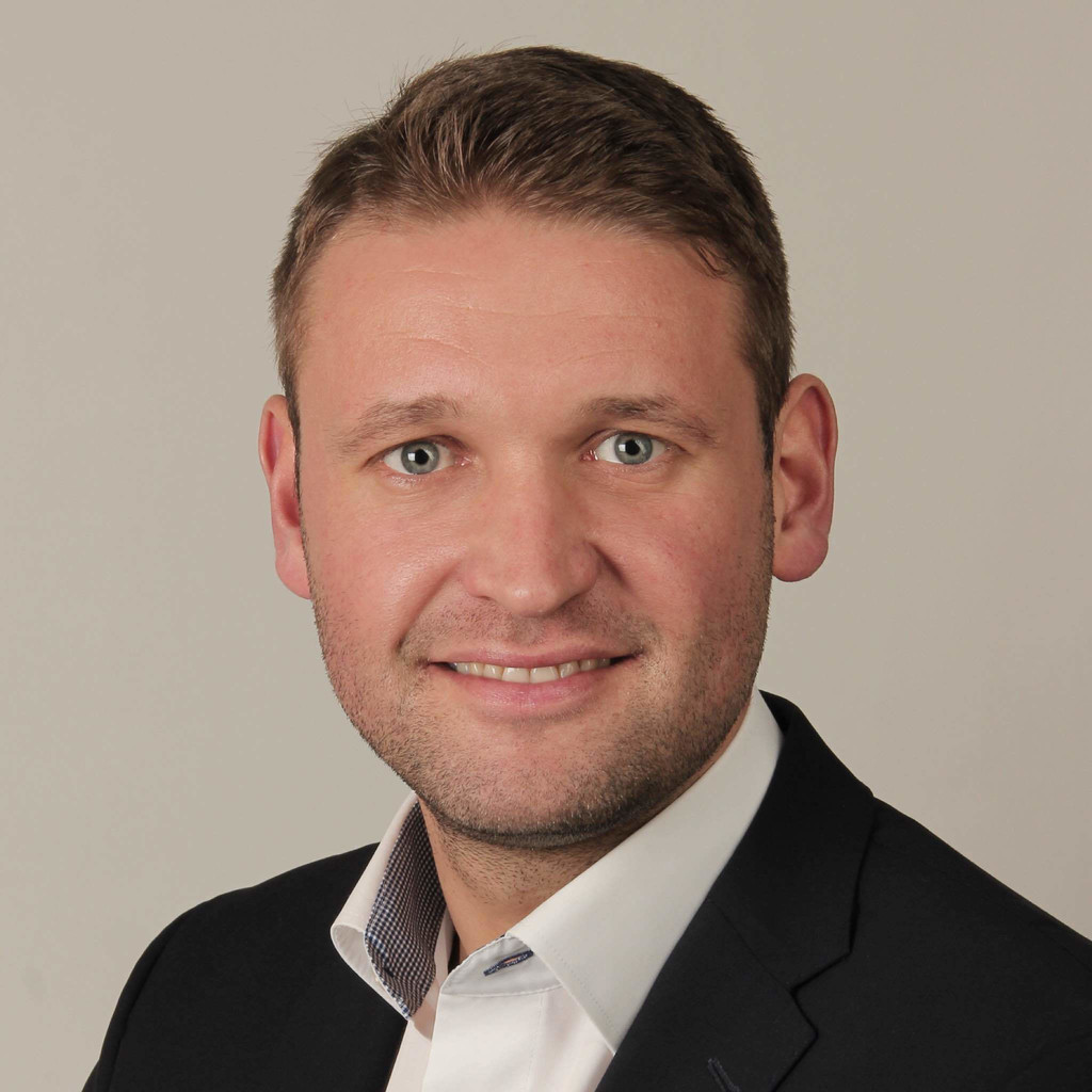 Alexander Kowolik - Vertriebsmitarbeiter im Außendienst - Neugart KG | XING