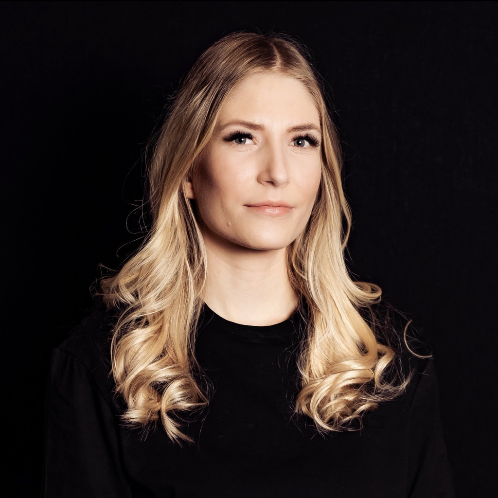 Denise Schmied - Human Relations Manager - STAGG & FRIENDS GMBH | XING