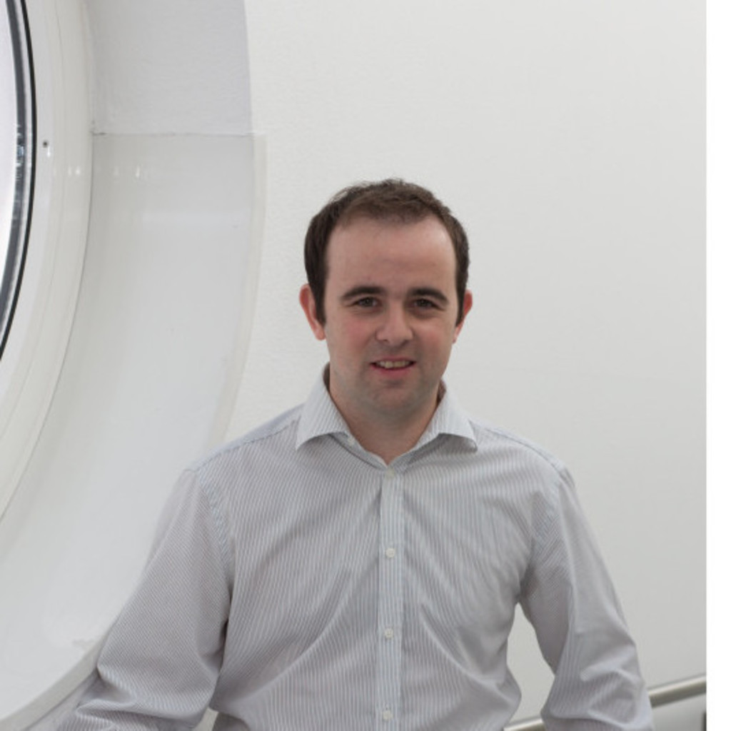 Christian Haider - Research Associate - University of Applied Sciences ...