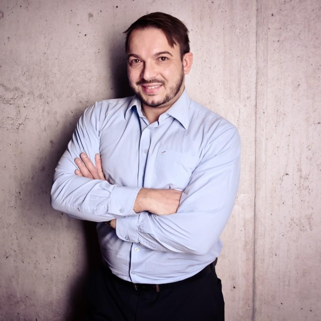 Alexander Leis - Marktleiter - FRISTO GETRÄNKEMARKT GmbH | XING