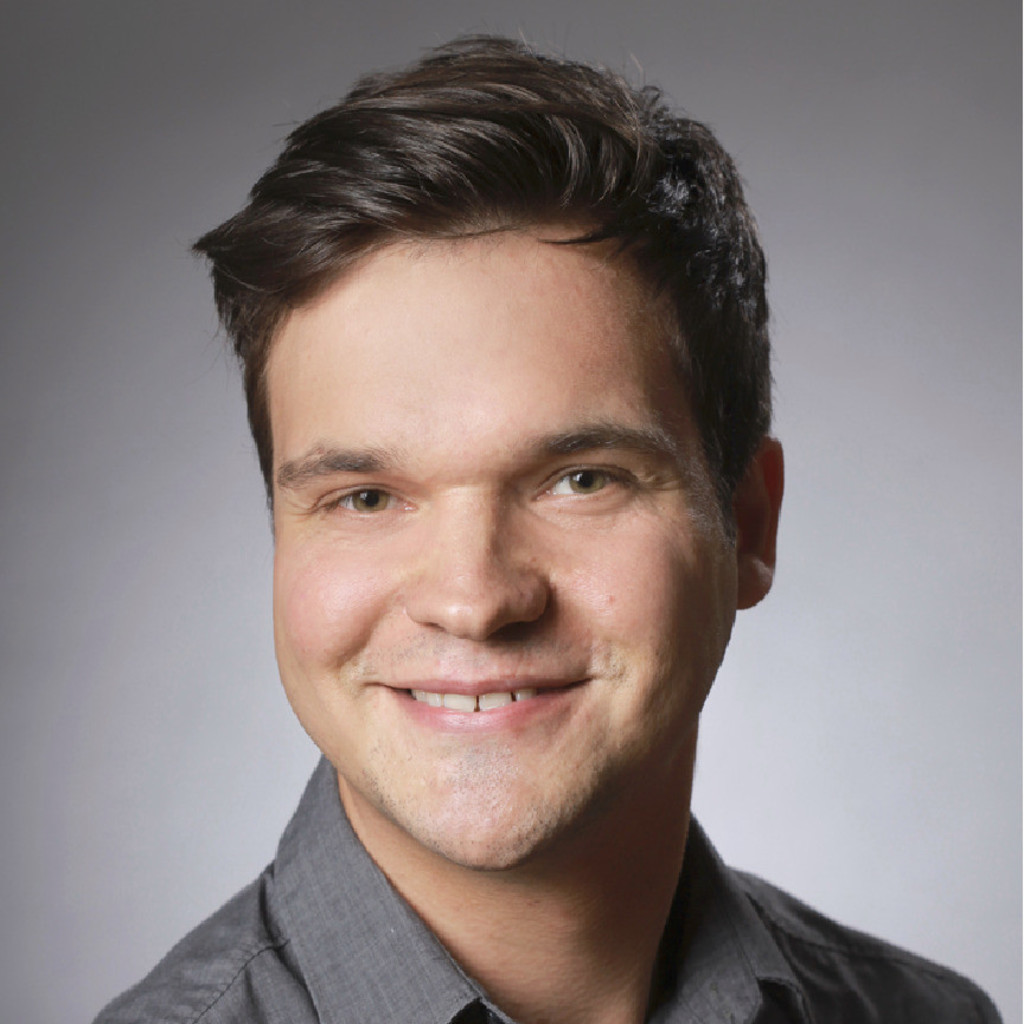 Dr. Sven Karsten - Physics - Universität Rostock | XING