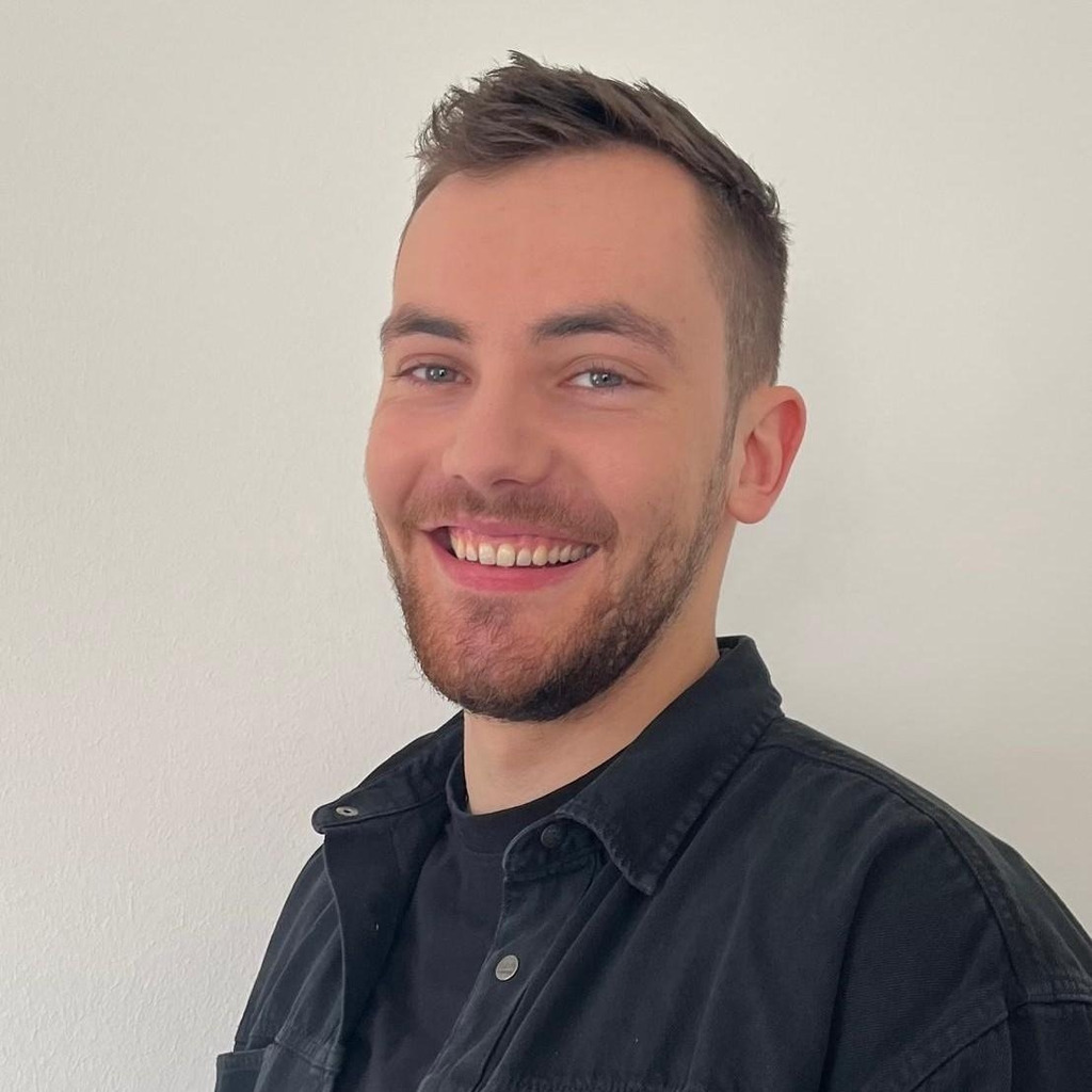 Philipp Wessing - Elektroingenieur - Elektro Wittner | XING