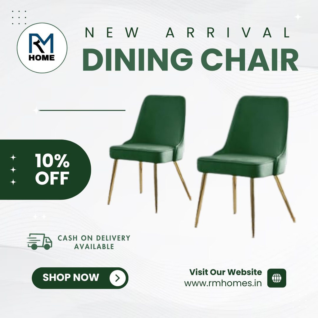 RM Home - Executive Manager - 10-44 | XING