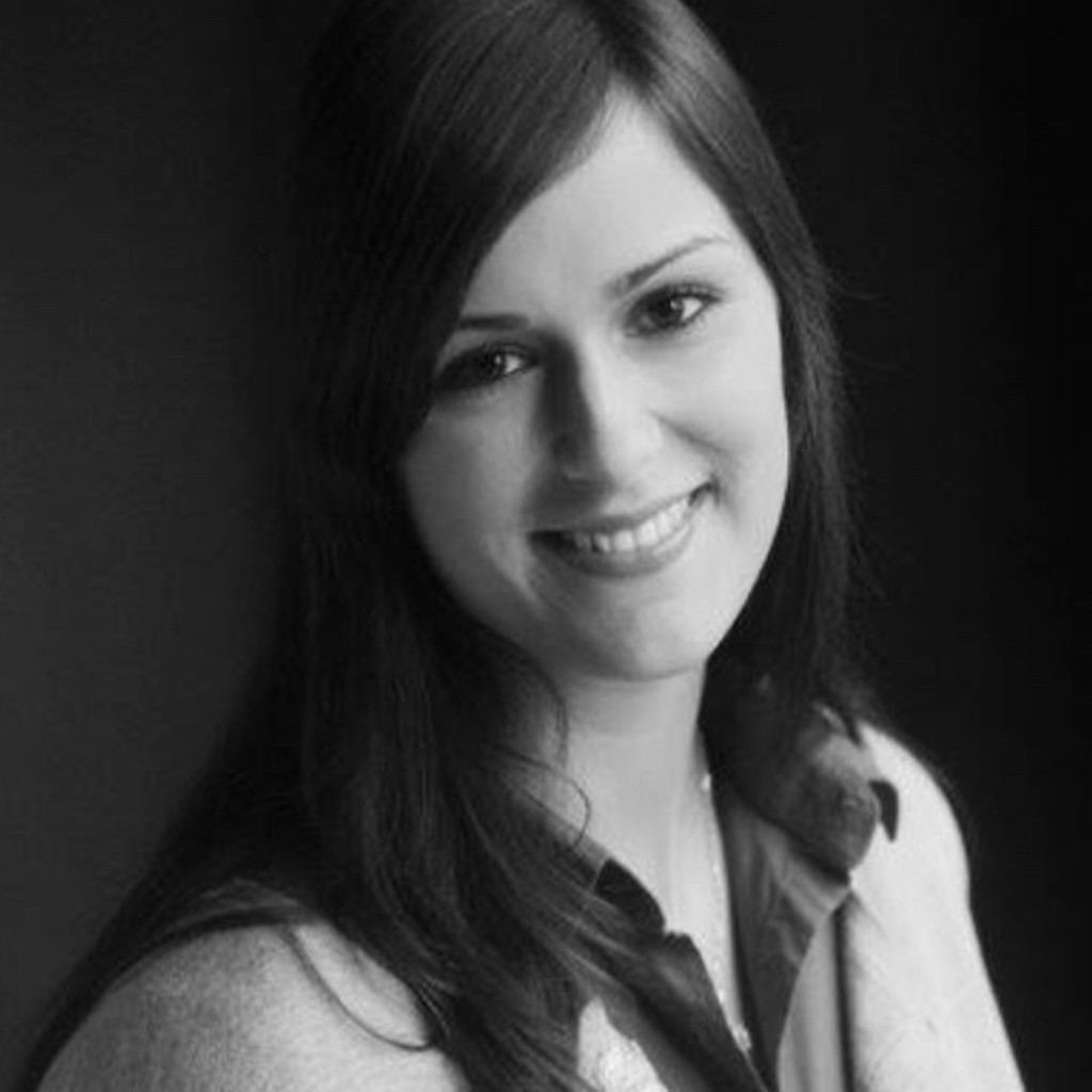 Heinecke aus Stuttgart in der Personensuche von Das Telefonbuch