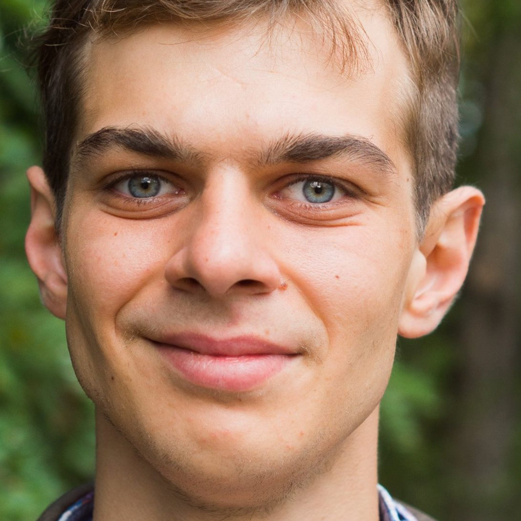 Andreas Henkel - Inhaber der Pixelfarben - Shopware-Agentur ...