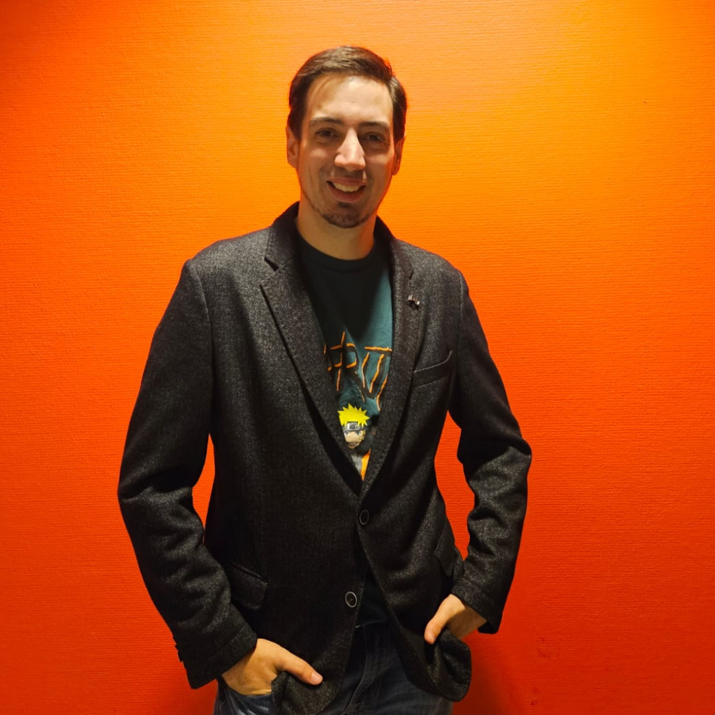 Kevin Doll's Instagram, Twitter & Facebook on IDCrawl