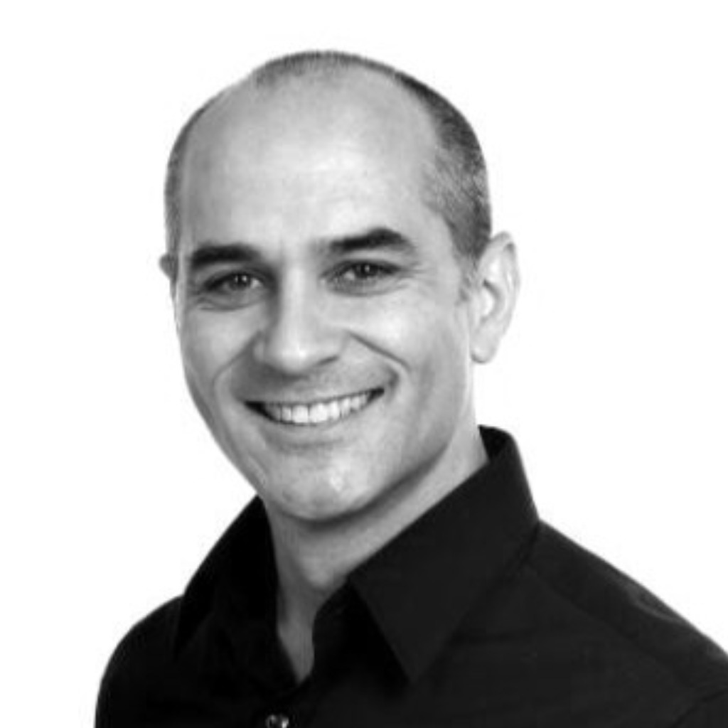 Philipp Böttcher - Creative Director - Haus am See | XING