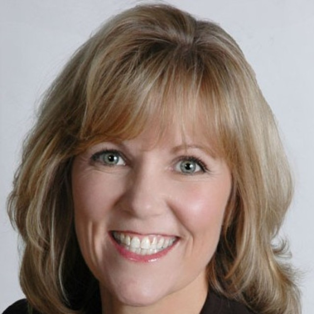 Prof. Michelle Neujahr - President - The Organizational Renovation ...