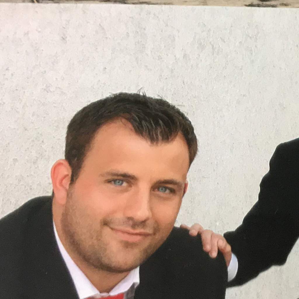 Rene Reinartz's Instagram, Twitter & Facebook on IDCrawl