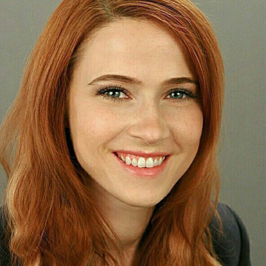 Jennifer Peters - Senior Product Label Technologist - Ecolab ...