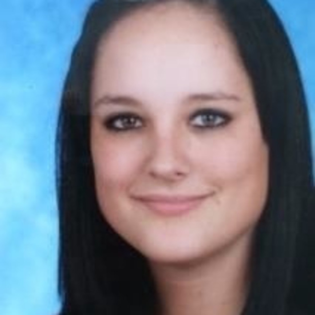 Denise Ecker - Kaufm. Angestellte - FAMI Handelsges.m.b.H. | XING