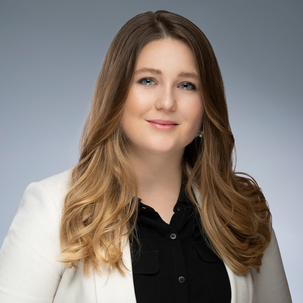 Natalie Wegener - Assistenz der Geschäftsführung - Würth IT GmbH | XING