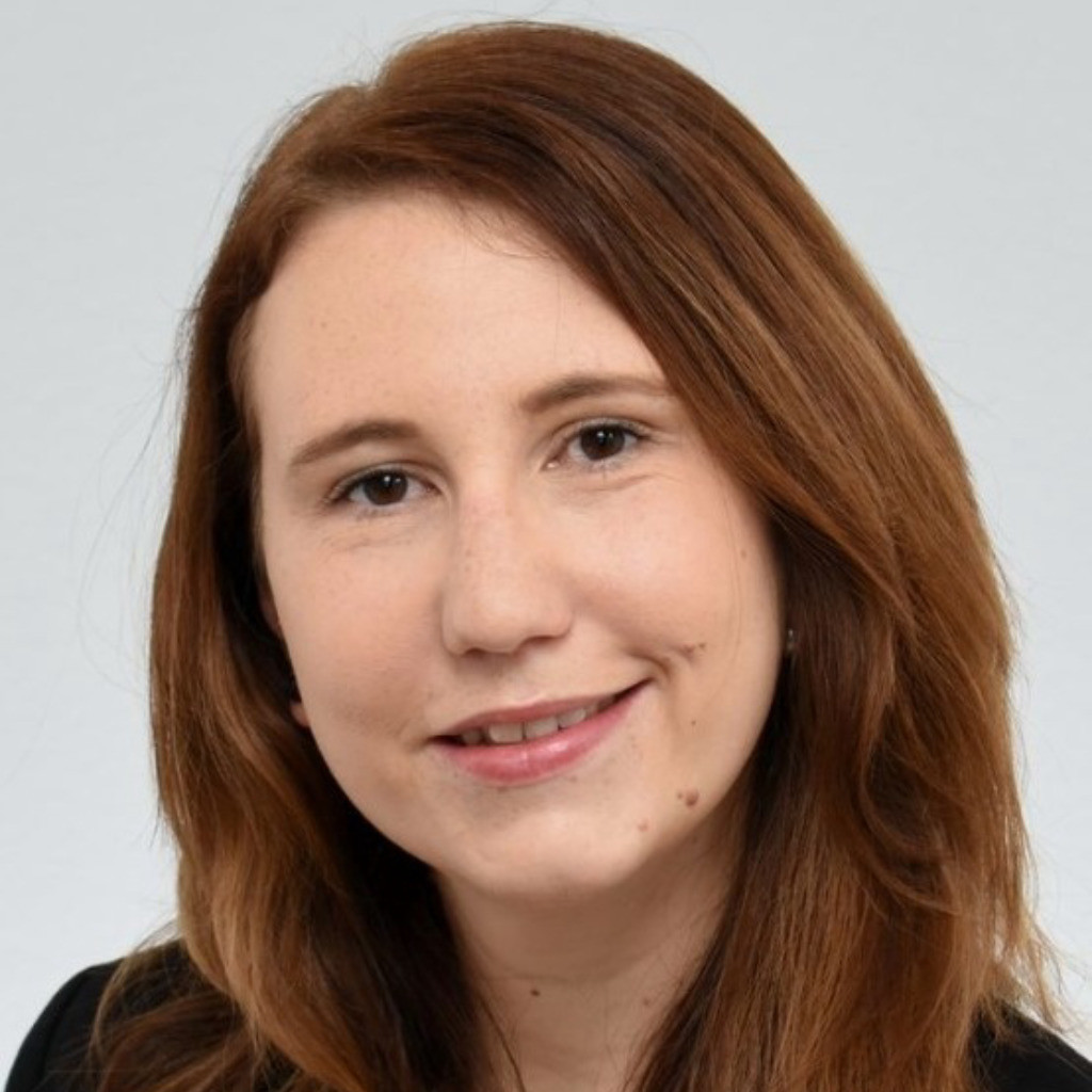 Jessica Weisner - Quality Engineer - Infineon Technologies Austria AG ...