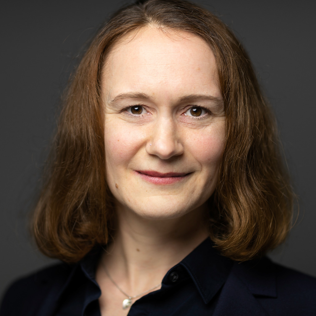 Dana Heitz - Appellate Attorney - Heitz Legal, P.C. | XING