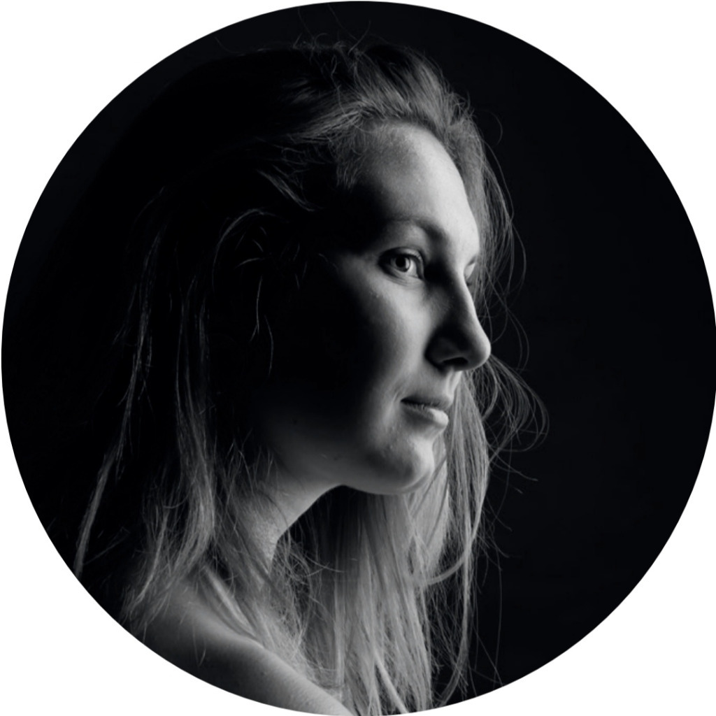 Luisa Reith - Key Account Managerin - LIBREO® GmbH | XING