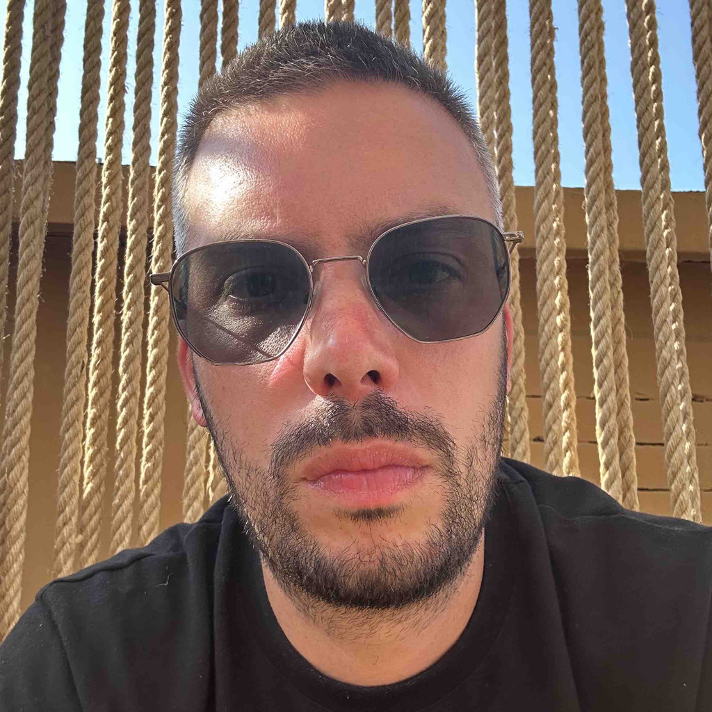 Olaf Heide - Kaufmann - Eldis elektro distributor | XING