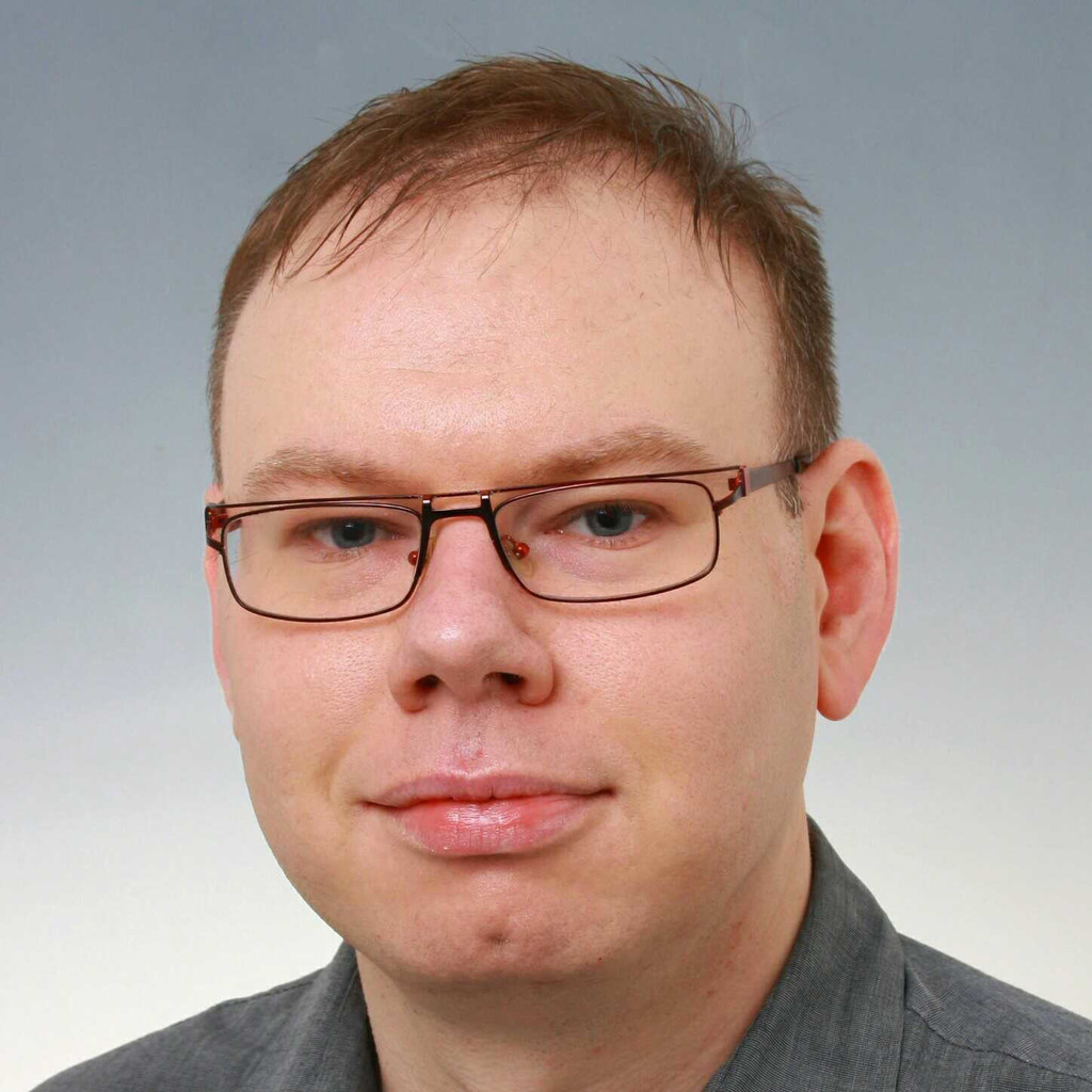 Dippold in der Personensuche von Das Telefonbuch