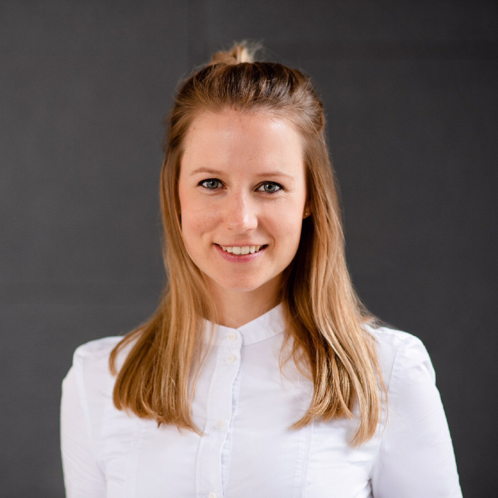 Laya Pantele - Manager Digital Channels & Capabilities - MSD Sharp ...