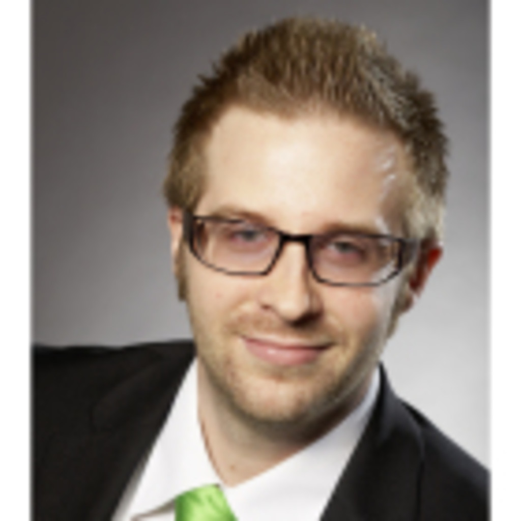 Thomas Goeke - Fokus Sales Manager LG Displays - Also Deutschland GmbH ...