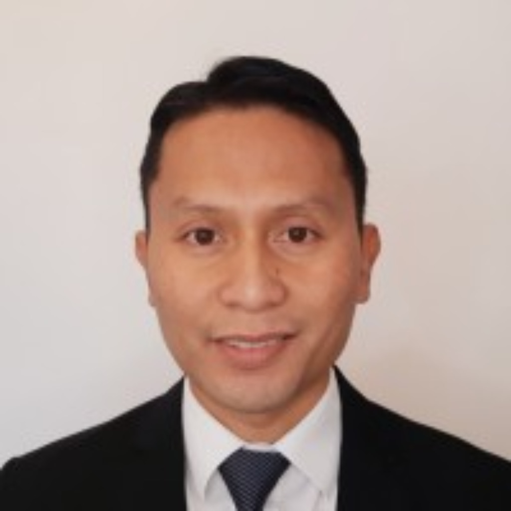 Shaun Cesar - Senior Project Manager - Infineon Technologies | XING