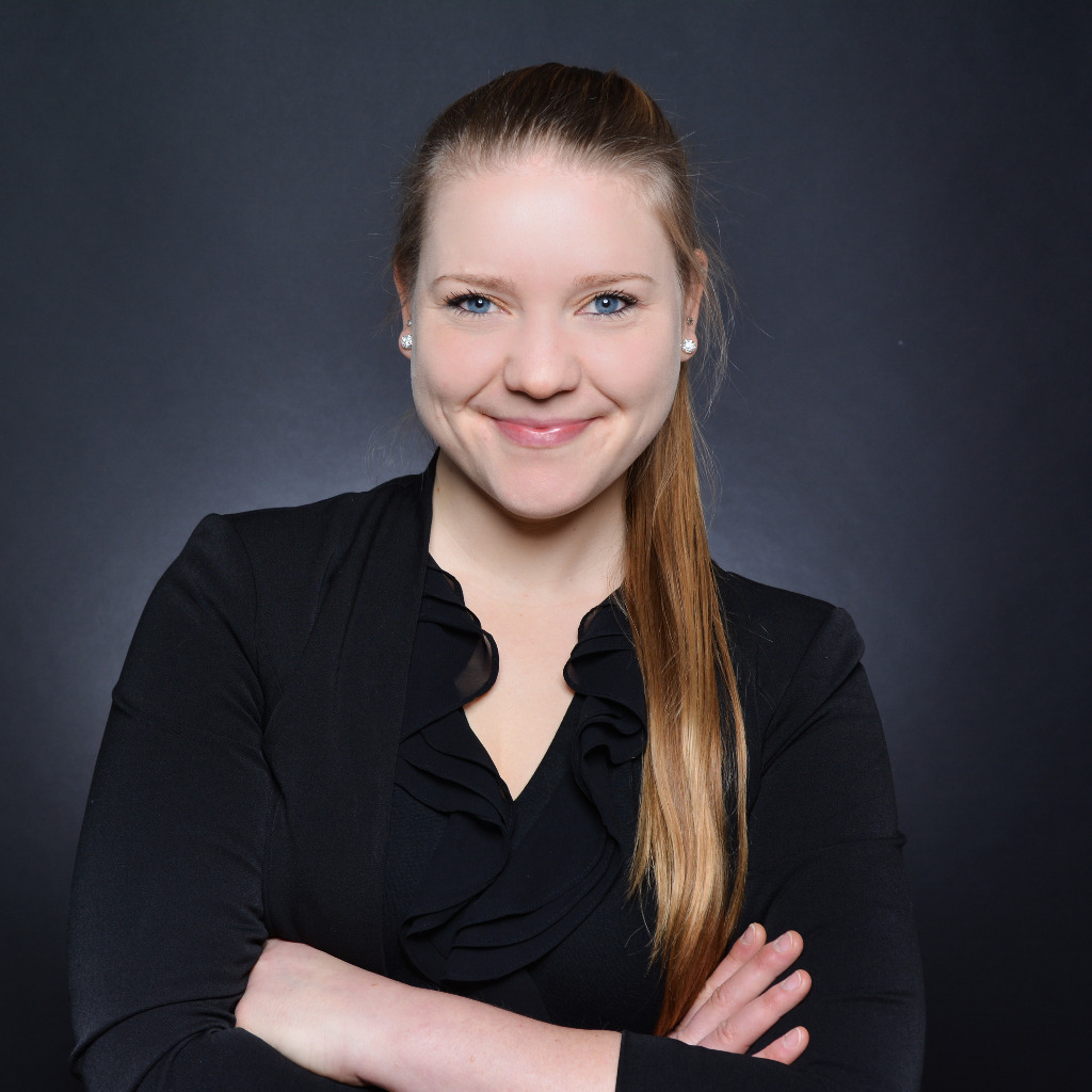 Claudia Steiner - HR Manager Talent Acquisition - ALDI SÜD HOLDING | XING