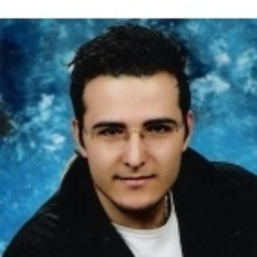 Yavuz Aygün: Ausbildung und Berufserfahrung | XING Yavuz Aygün: Ausbildung und Berufserfahrung | XING
