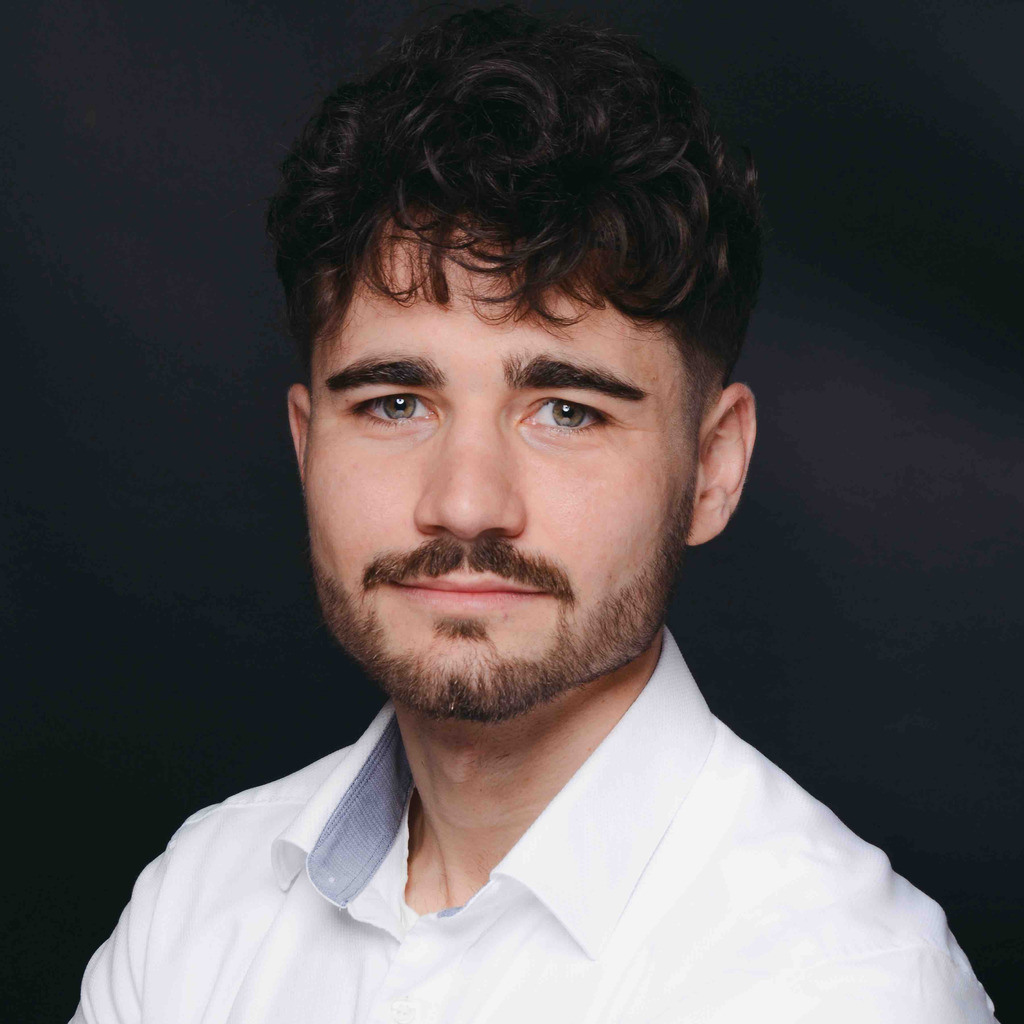 Gabriel Mayer - Project Buyer - BorgWarner Ludwigsburg GmbH | XING