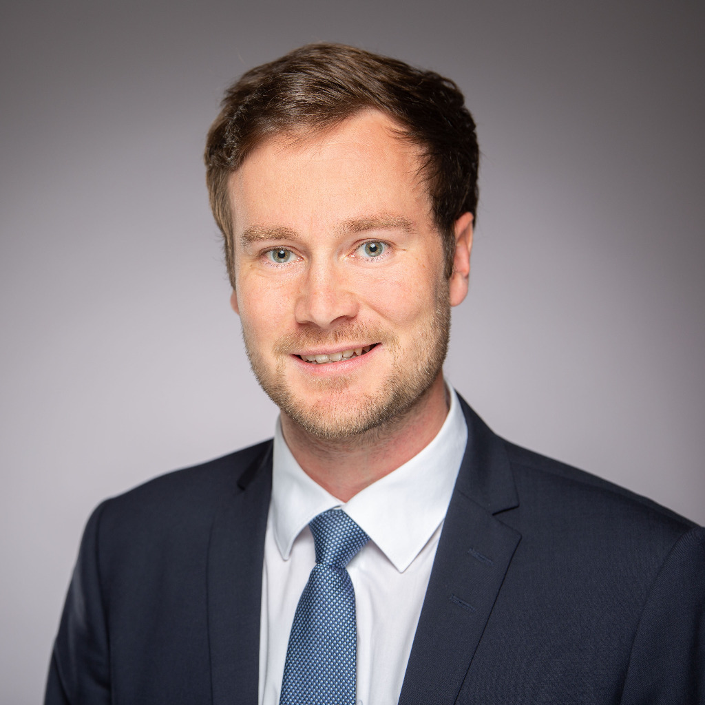 Marvin Zander - Engineering Specialist Drivetrain - AGCO Corporation | XING