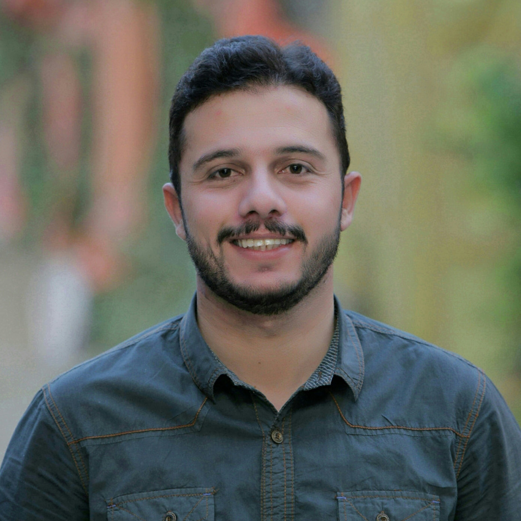 joni qureshi - Wordpress developer as freelancer - Fiverr.com | XING