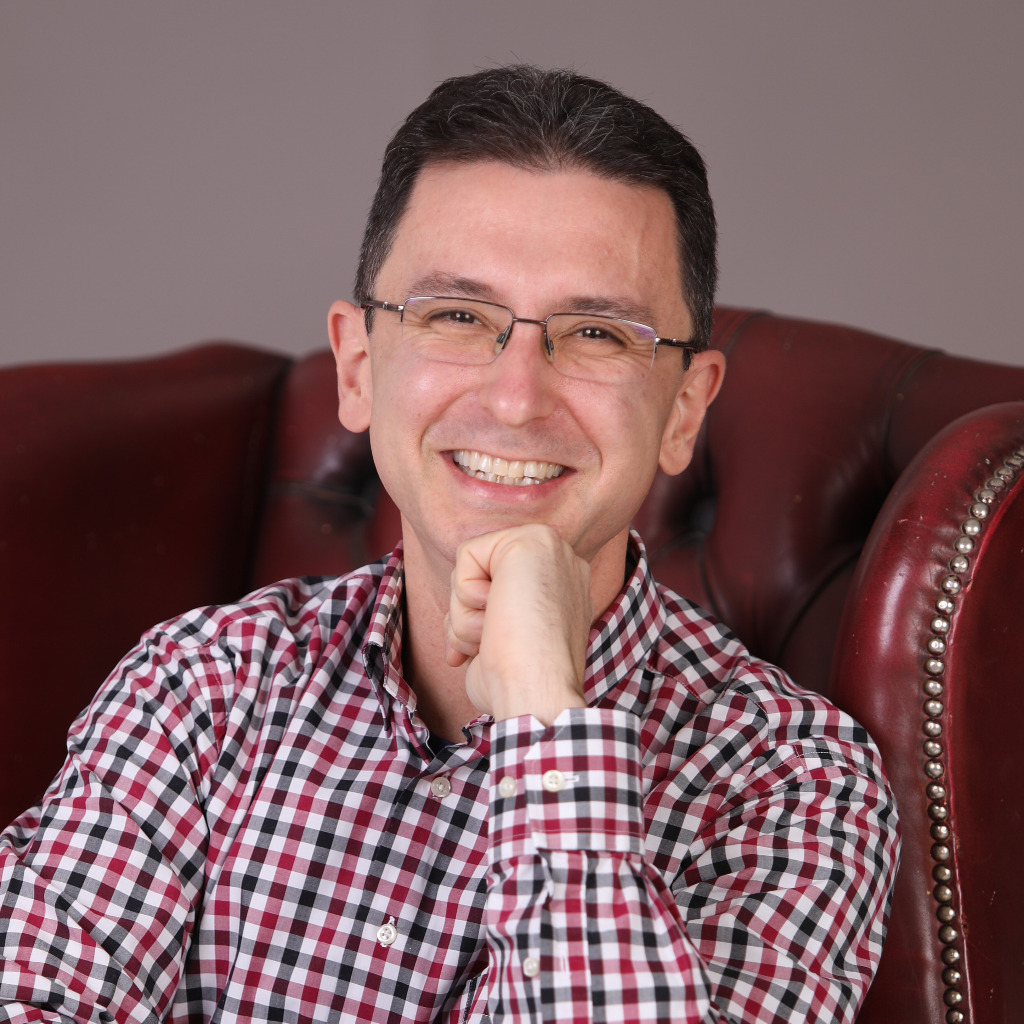 Ivan Peev - Portfolio Management Lead - A1 Telekom Austria Group | XING