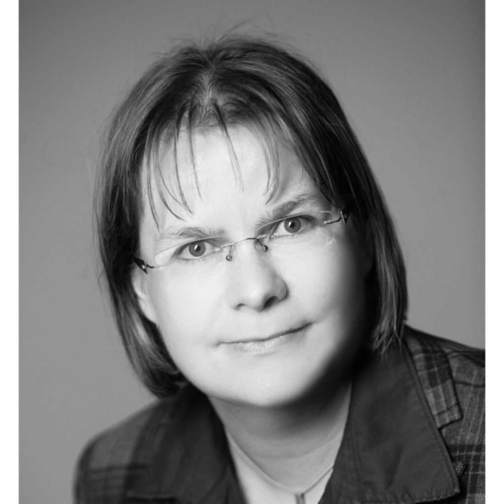 Birgit Lange in der Personensuche von Das Telefonbuch