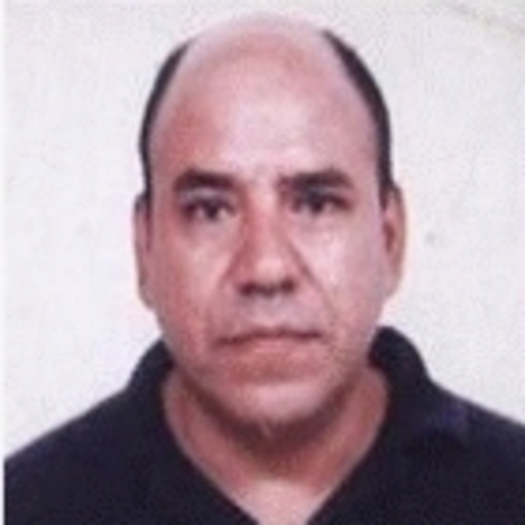 Prof. LUIS ALBERTO RODRIGUEZ ROMERO - DOCENTE - MINISTERIO DEL PODER ...