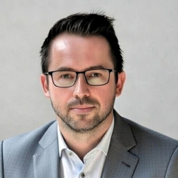 Robert Noack - Marketing Manager - hoots classic GmbH | XING