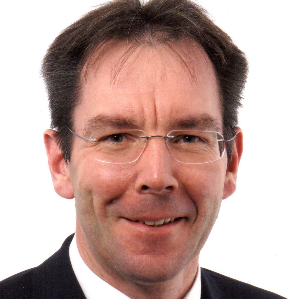 Guenter Baumgartner - Inhaber - Günter Baumgartner - Fair Finance ...