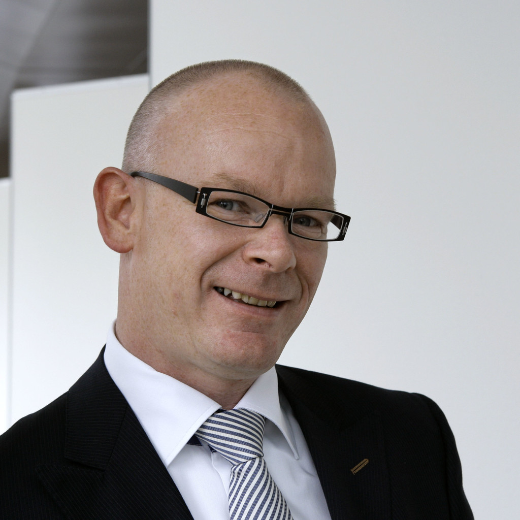 Frank Rensen - Manager Sales & Marketing - Pay.nl | XING