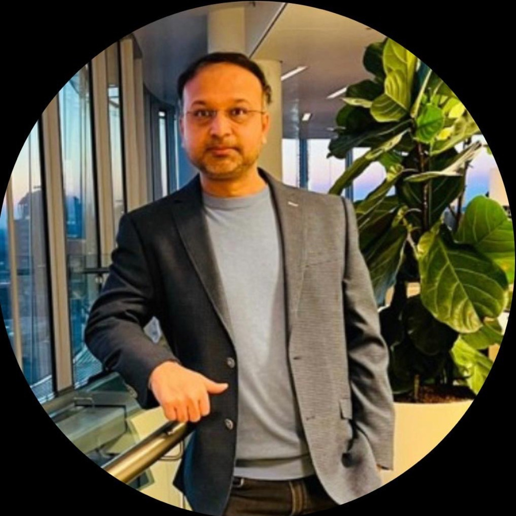 Zeeshan Khan - Cloud Security Architect - Cognizant Technology ... Zeeshan Khan - Cloud Security Architect - Cognizant Technology ...