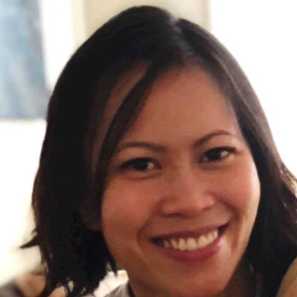 Quynh Le - Senior Manager, Global HR Employee Experience Business Analyst - HSBC | XING