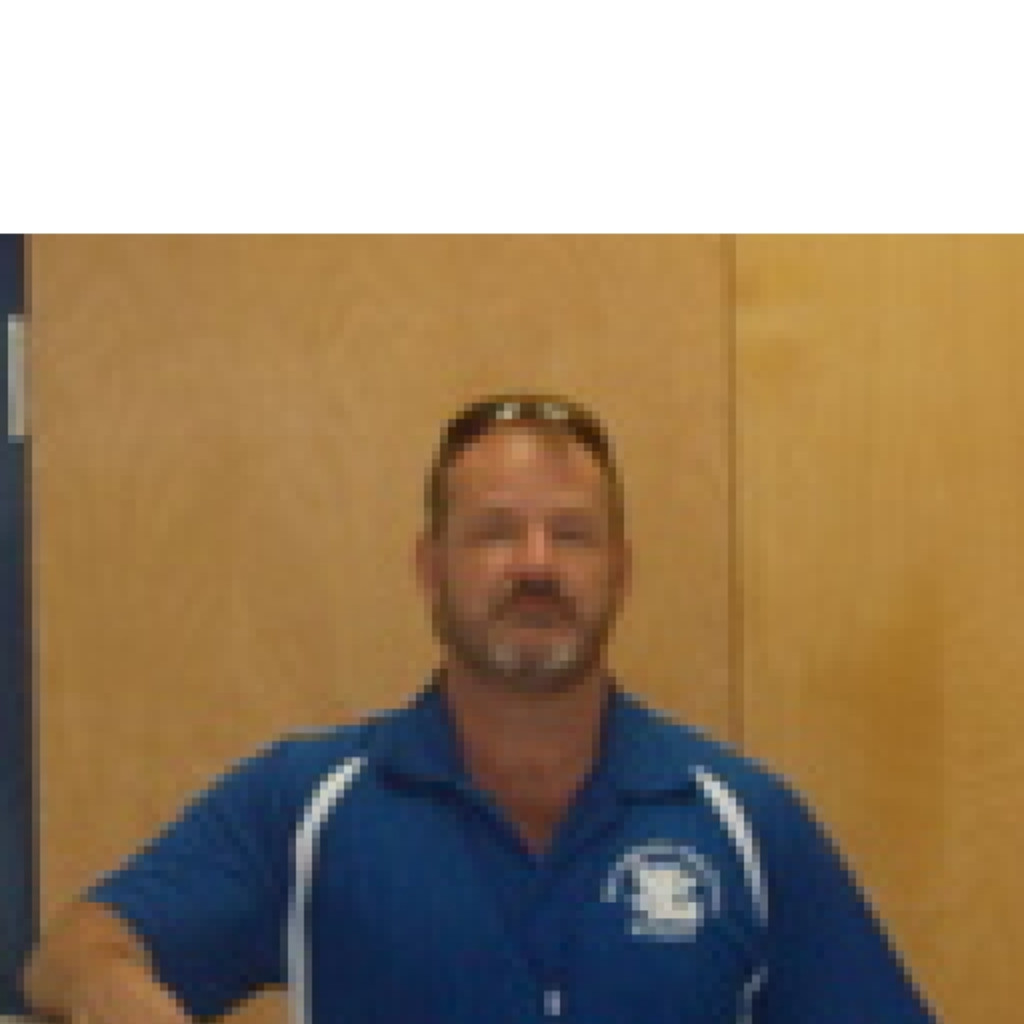 Rory Ty Sponsler - Teacher of Social Sciences - Ft. Lauderdale High ...