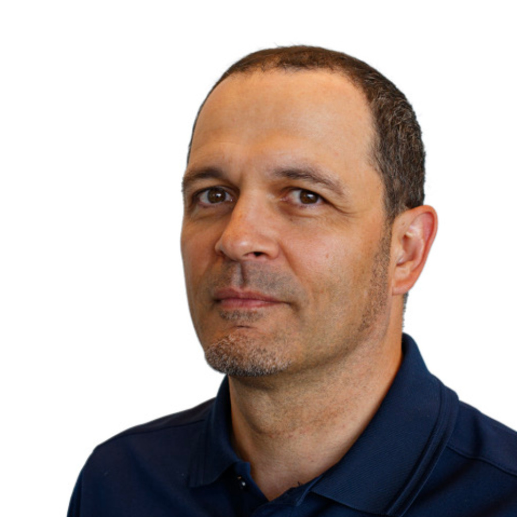 Peter Stummer - Product Owner Infrastructure Data & Analytics ...