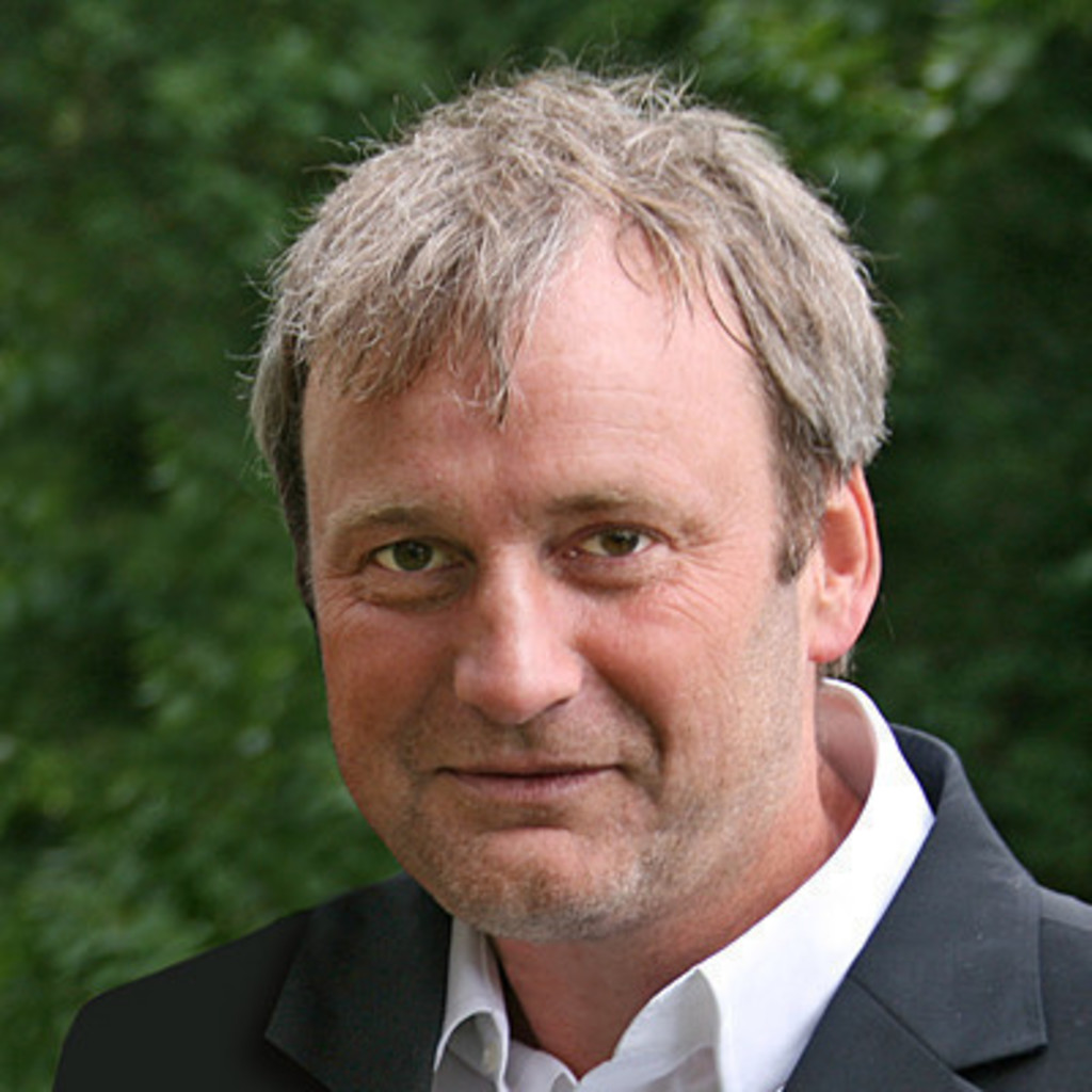 Matthias Hofinger - Verwaltungsrat - HofIInvest Family Office AG | XING