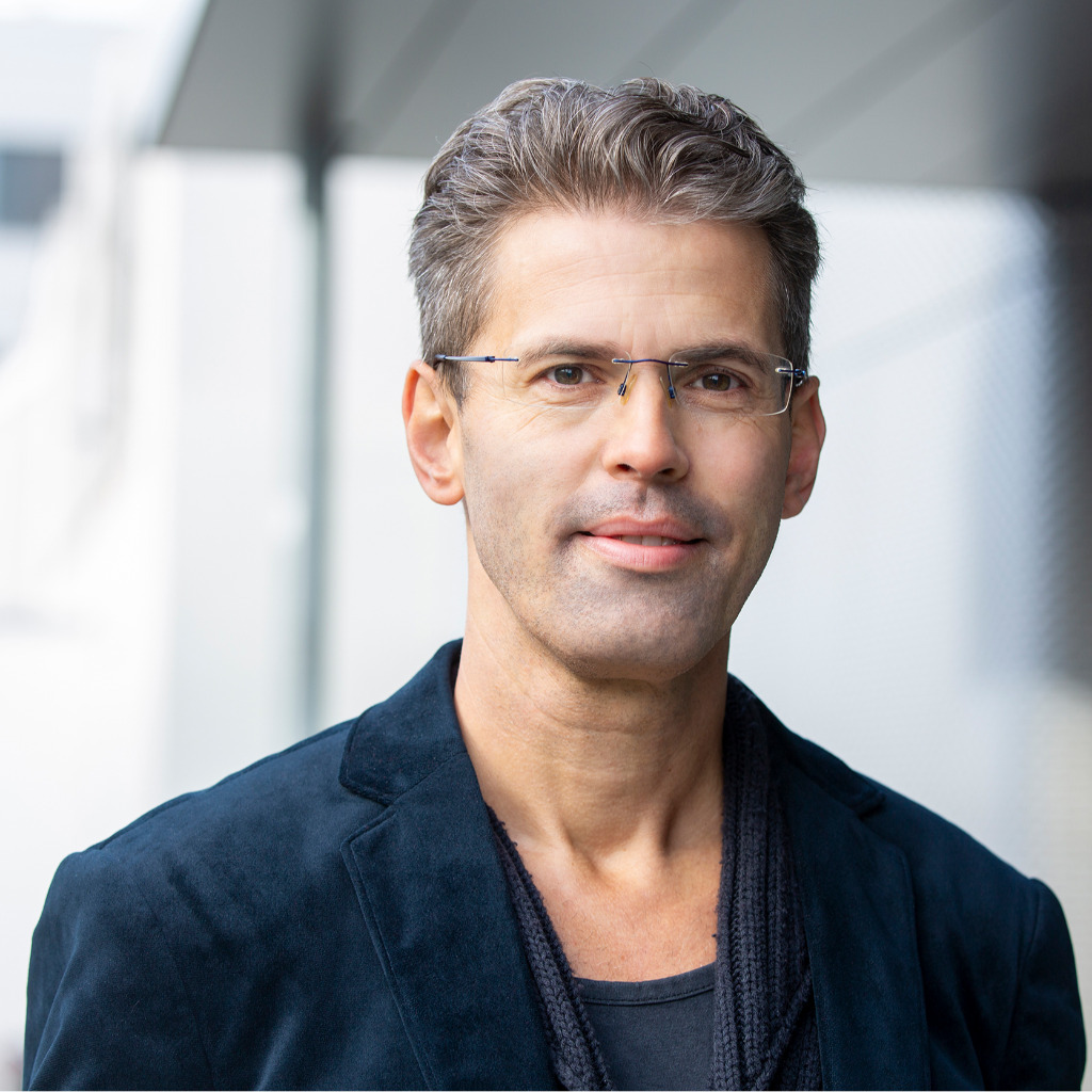 Simon Colin - Pressesprecher - Hochschule Darmstadt | XING