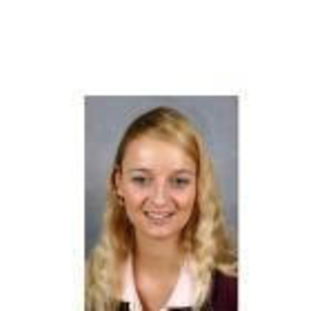 Christiane Alexandra Wirth - Logistics Planning - Continental Trading ...