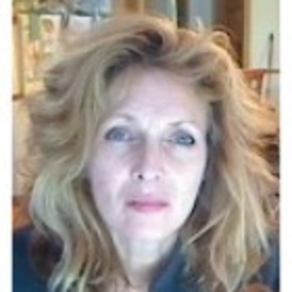 April Anderson's Instagram, Twitter & Facebook on IDCrawl