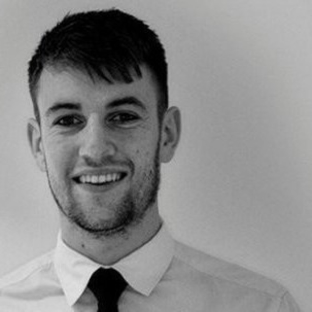 Patrick Ward's Instagram, Twitter & Facebook on IDCrawl